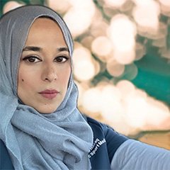 Center for Sports & Orthopedics